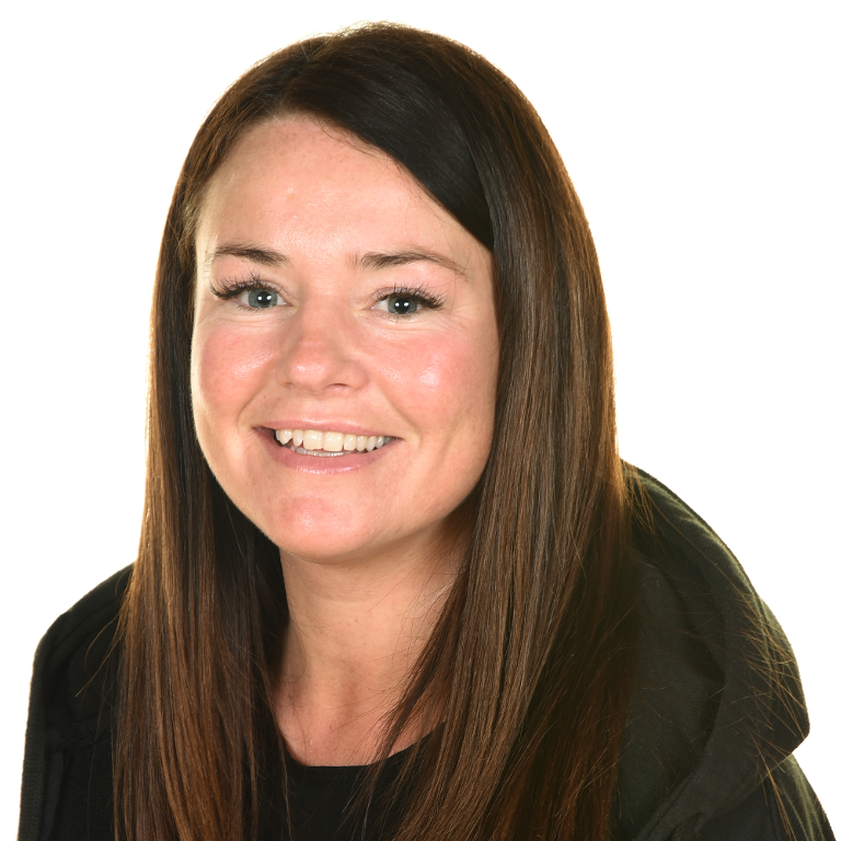 Who's Who - Blenheim Road Community and Coed Eva Primary Schools